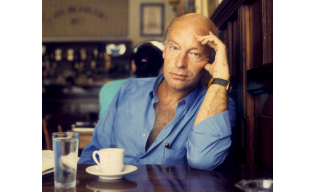 Más allá de la seducción - EL PAÍS Uruguay