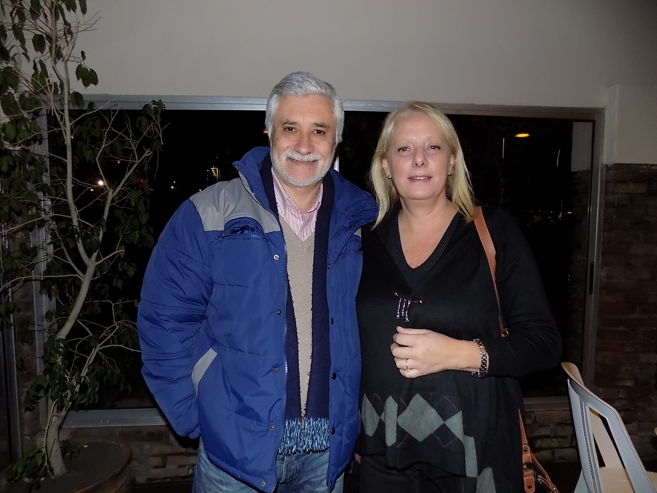 Frida Kahlo y Diego Rivera - EL PAÍS Uruguay