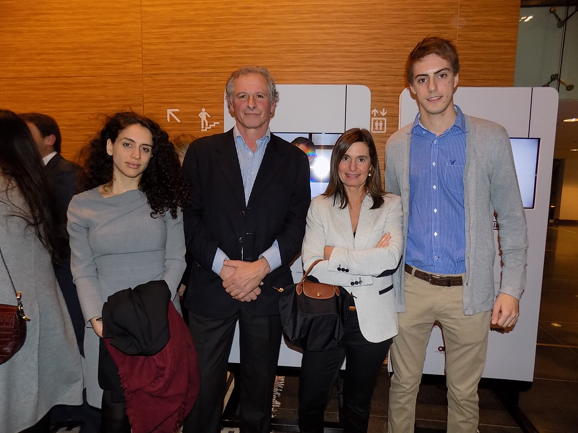 Arquitectura virtual - EL PAÍS Uruguay