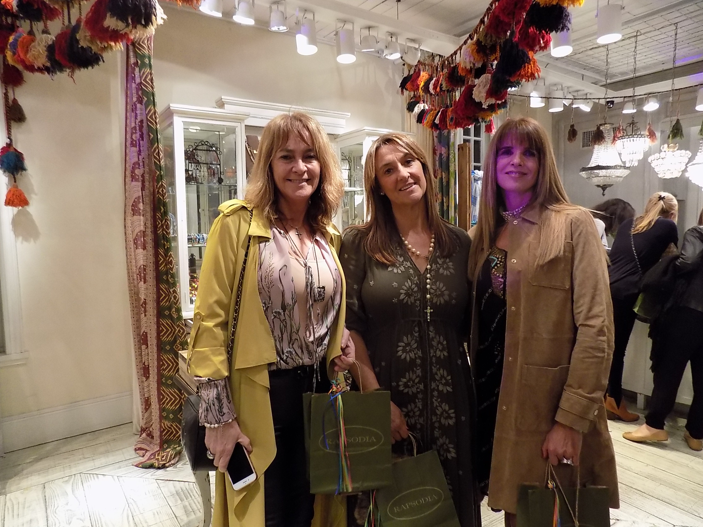 Festival de verano - EL PAÍS Uruguay