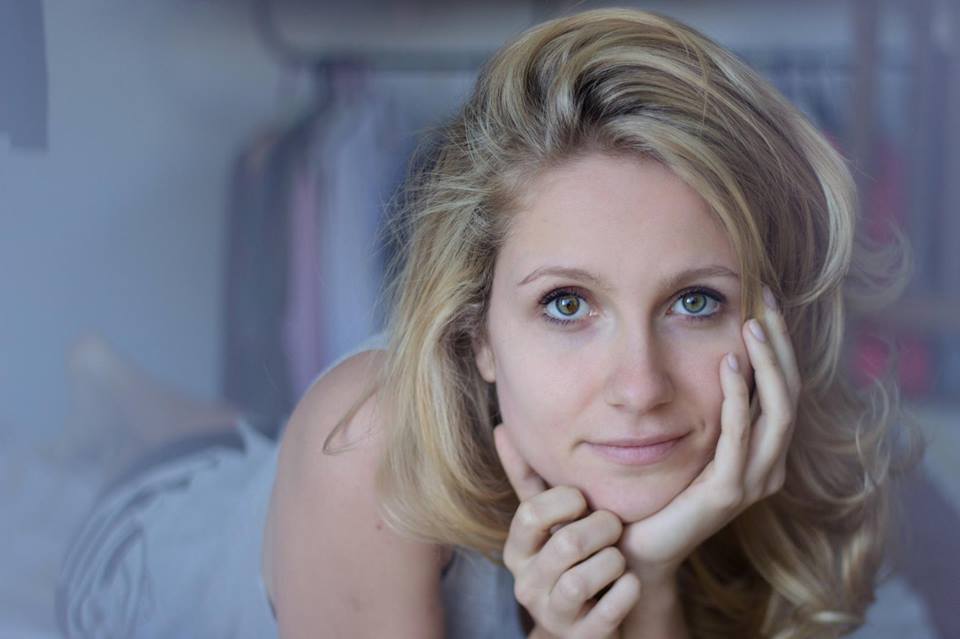 Cuando la vocación es más fuerte - EL PAÍS Uruguay