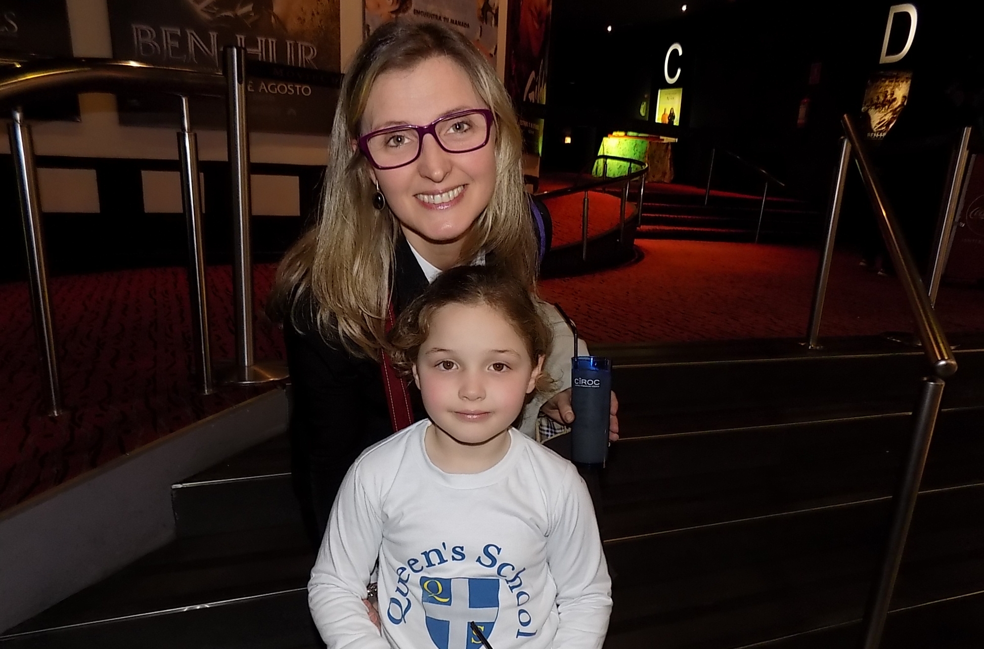 Entrevistas con alma - Noticias de Uruguay y el mundo actualizadas - EL ...