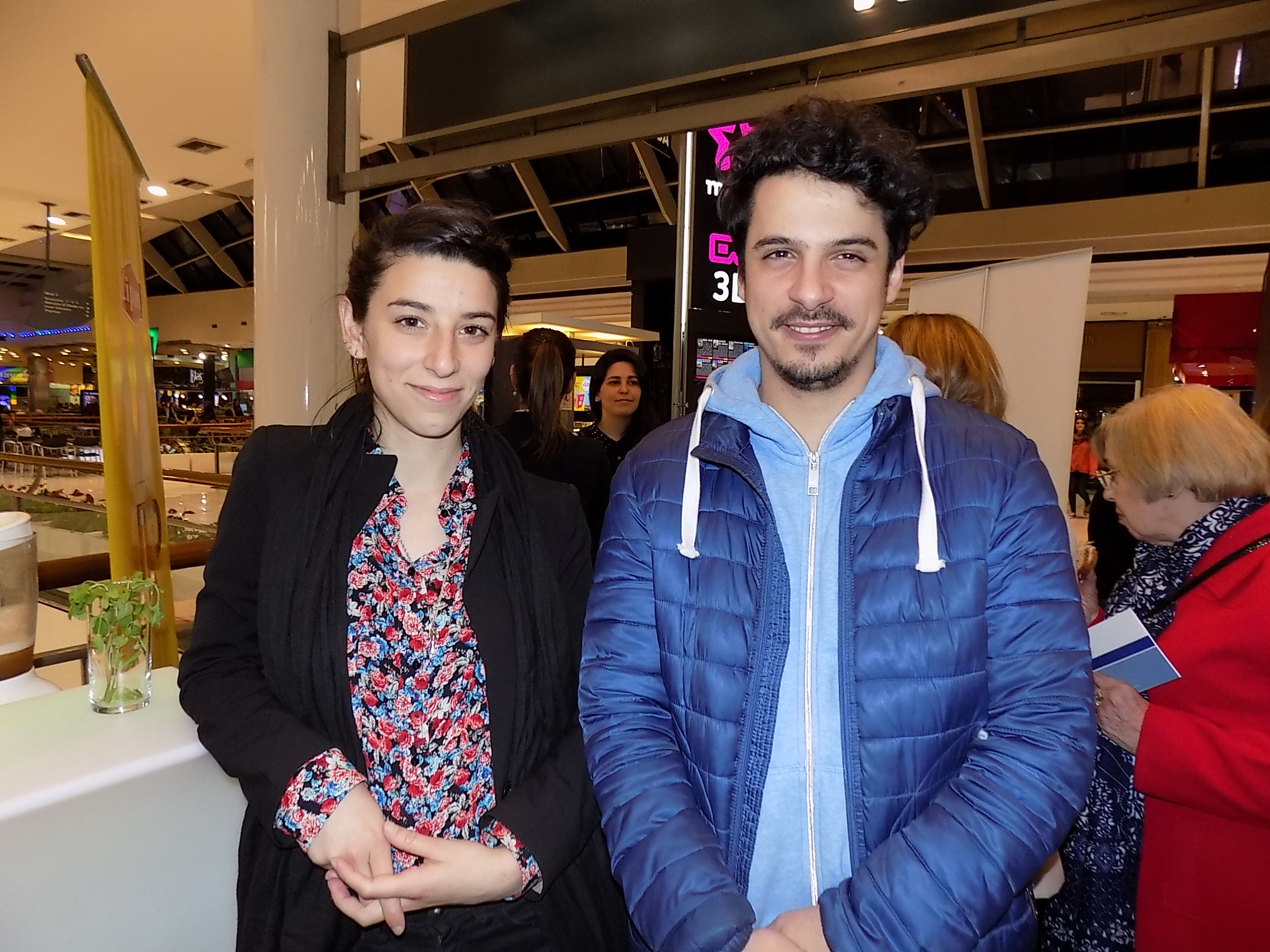 Entrevistas con alma - Noticias de Uruguay y el mundo actualizadas - EL ...