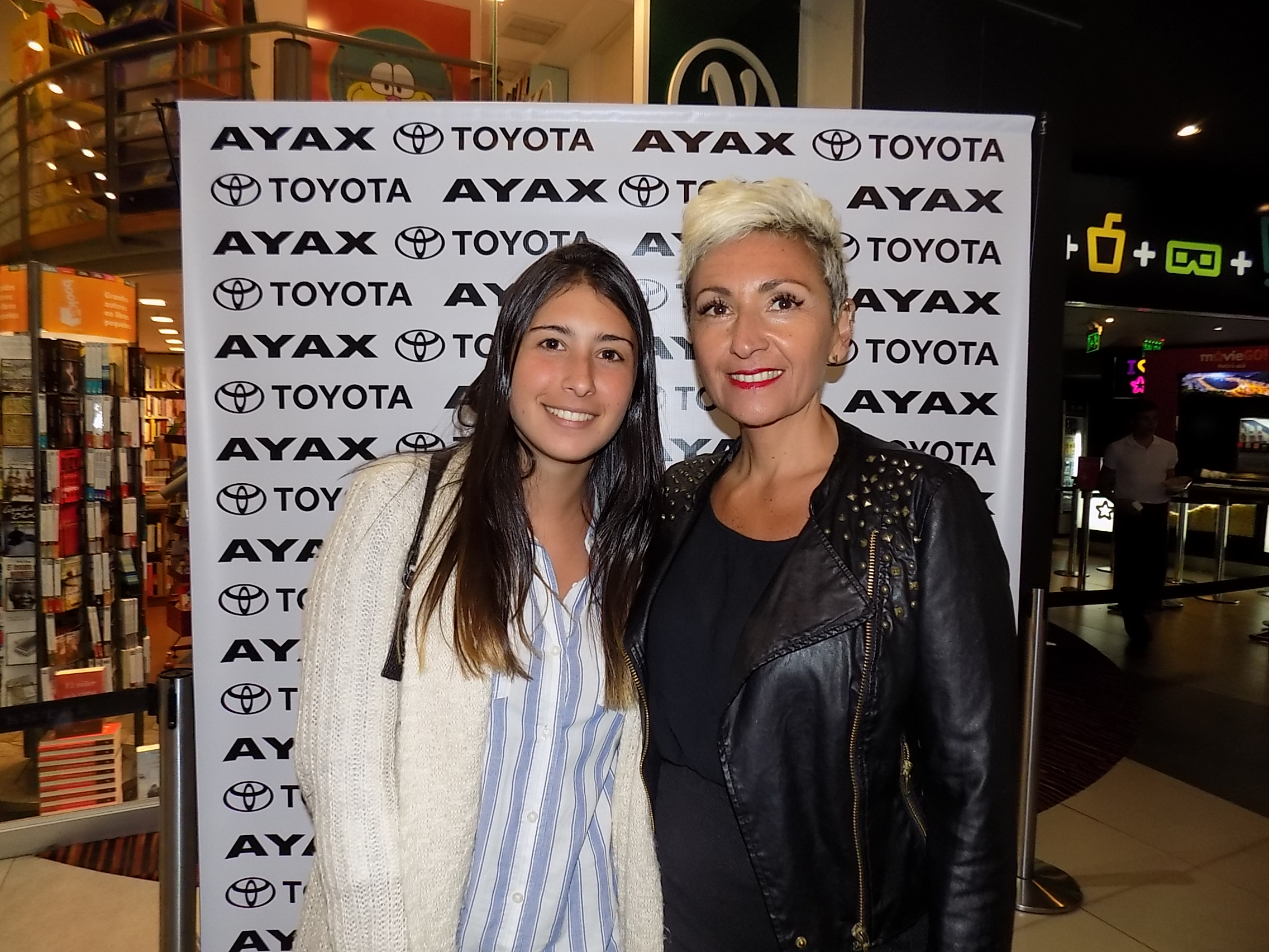 Entrevistas con alma - Noticias de Uruguay y el mundo actualizadas - EL ...