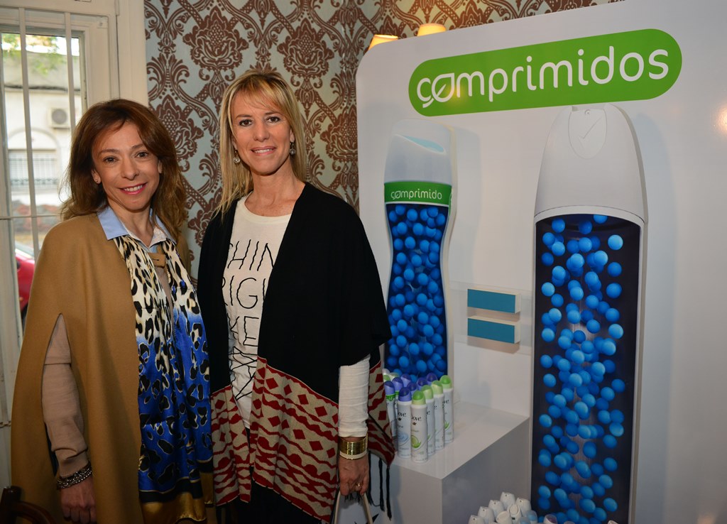 Desayuno con humor - Noticias de Uruguay y el mundo actualizadas - EL ...