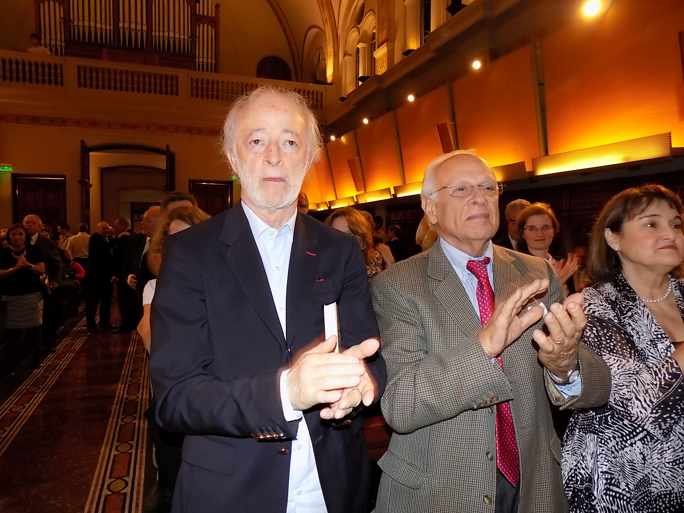 Ensayo histórico - EL PAÍS Uruguay
