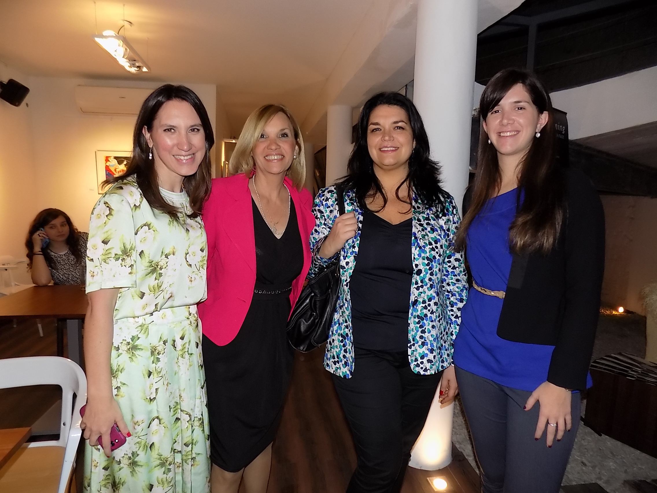 Logros y tendencias - EL PAÍS Uruguay