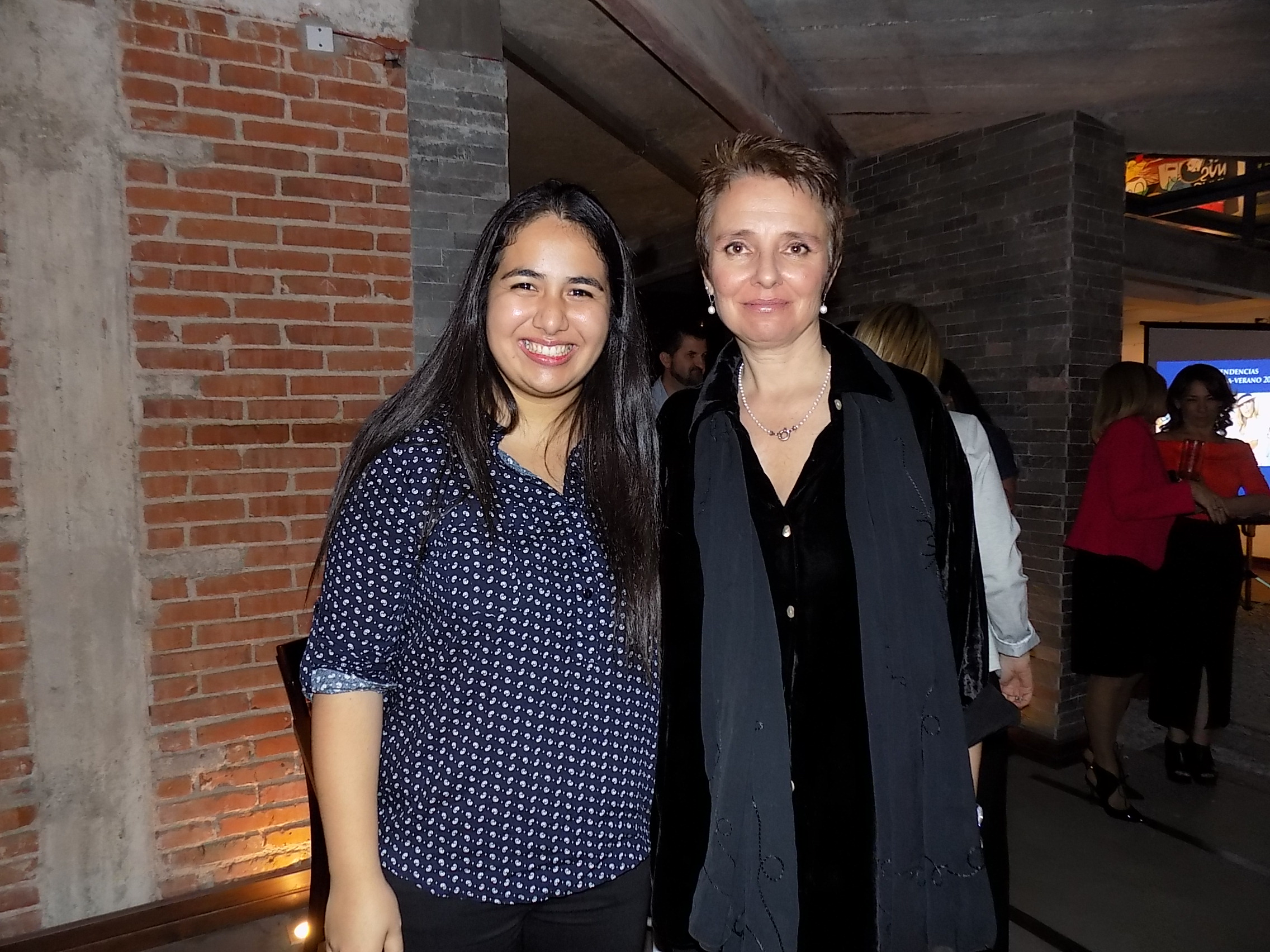 Logros y tendencias - EL PAÍS Uruguay