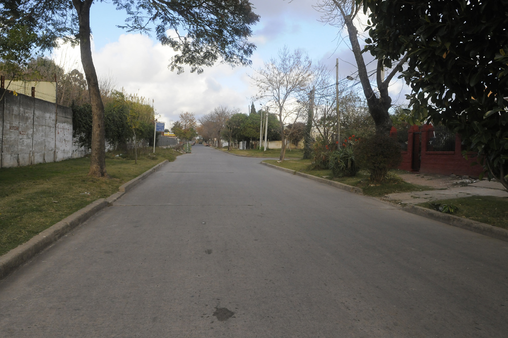 Casa donde estuvo secuestrada Milvana es un lugar "inhóspito" - EL PAÍS ...