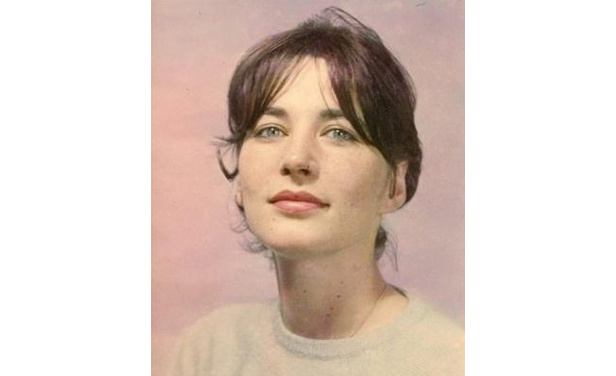 El amor a partir de un sueño - EL PAÍS Uruguay