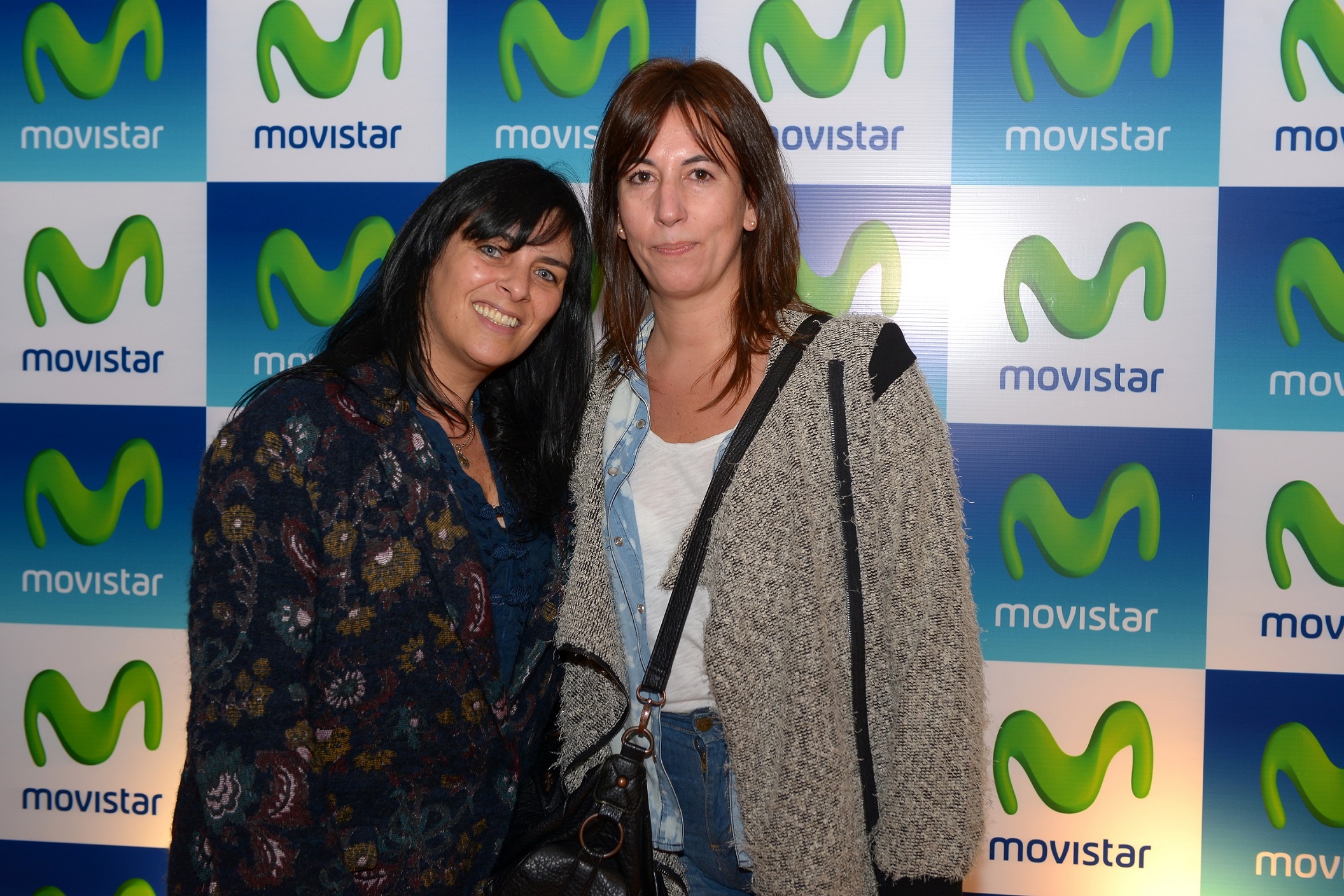 Show exclusivo de Nico Arnicho - EL PAÍS Uruguay