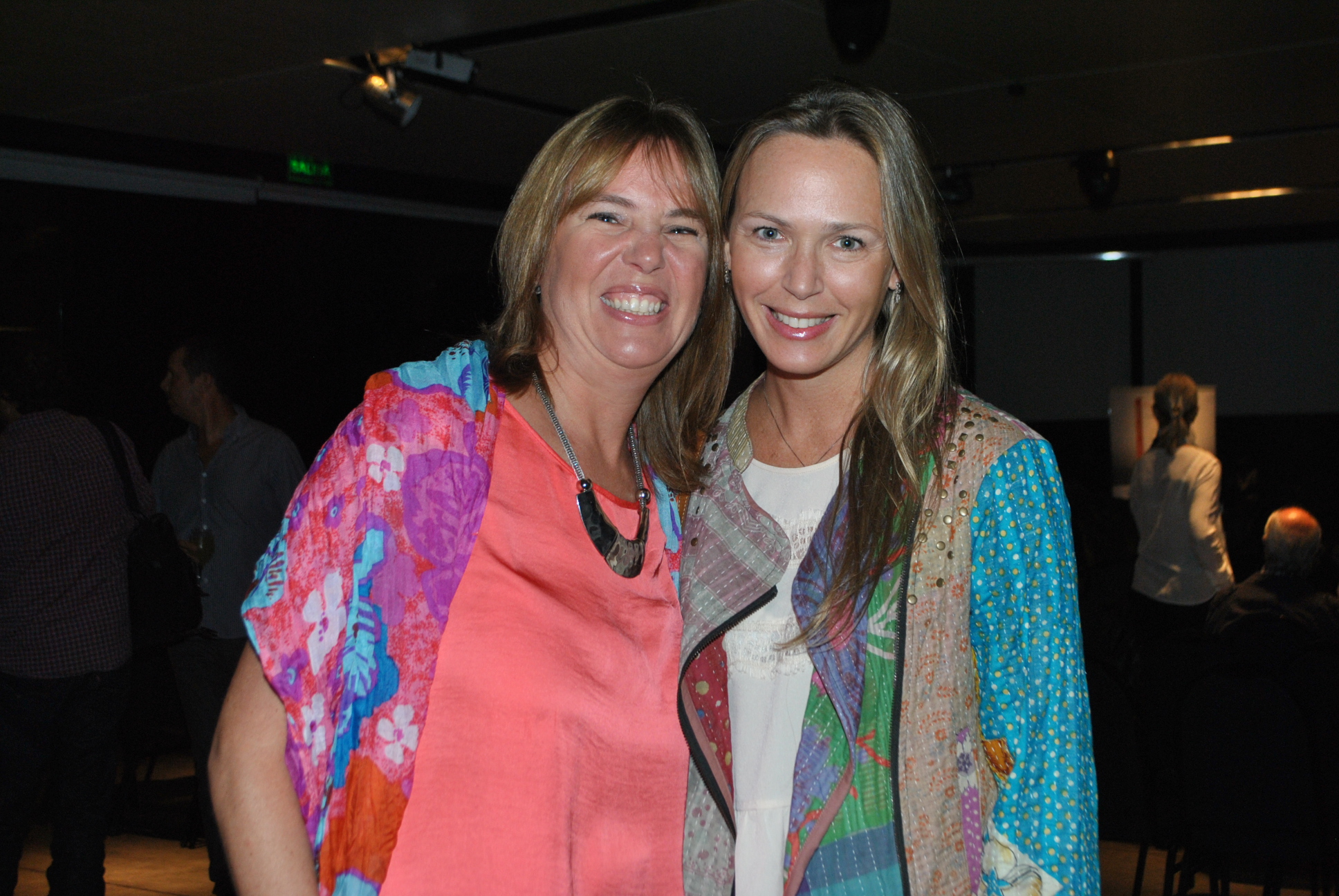 Full Stop - EL PAÍS Uruguay