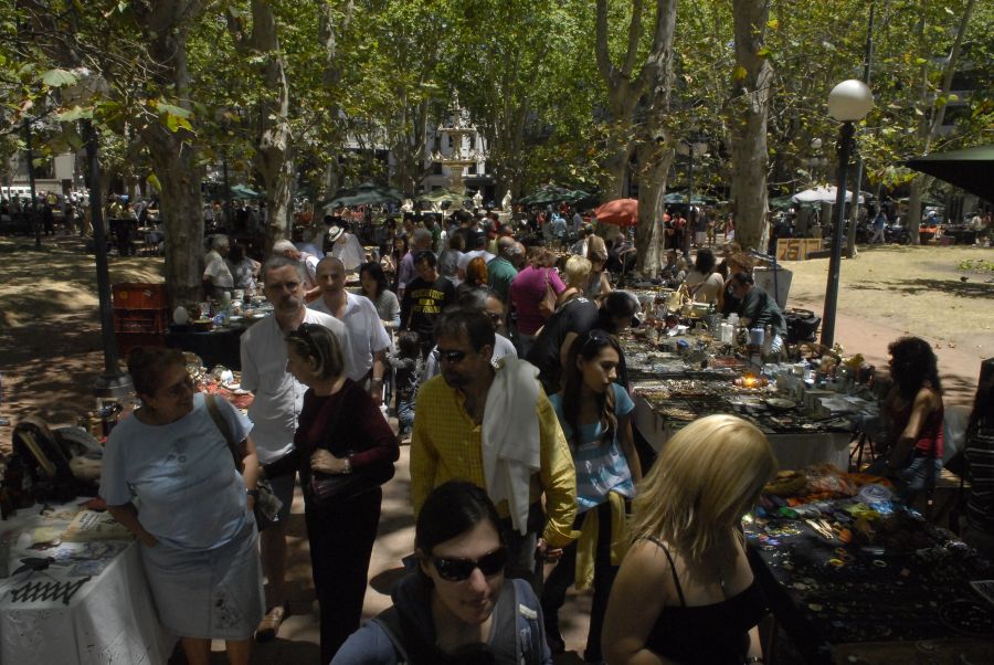 Carta de 80 científicos: buscar inmunidad colectiva a COVID-19 es una ...