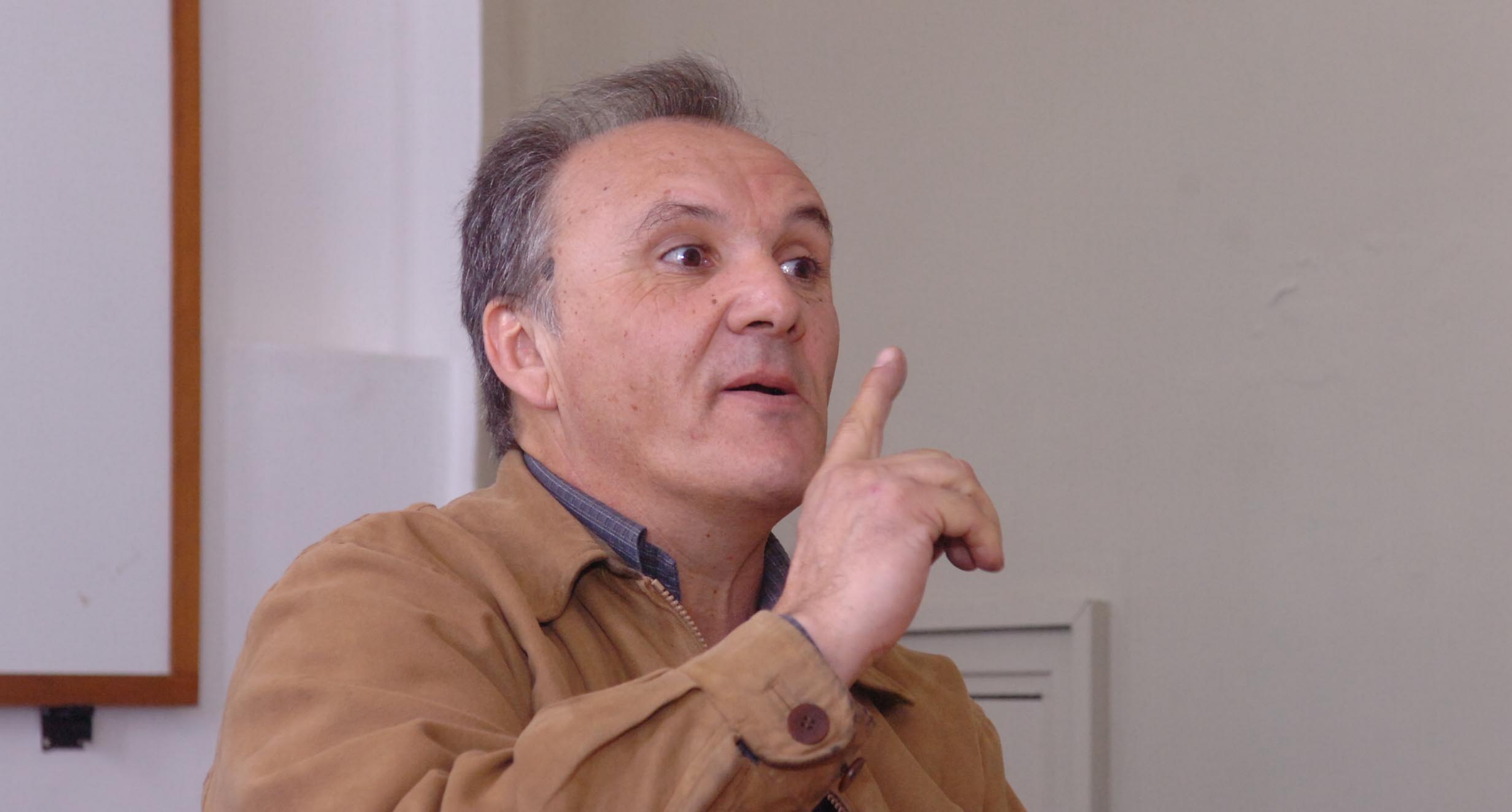 Última ronda salarial con retos - Noticias de Uruguay y el mundo ...