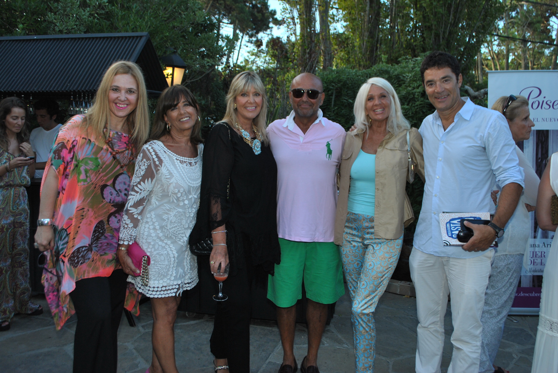 Lanzamiento femenino - Noticias de Uruguay y el mundo actualizadas - EL ...