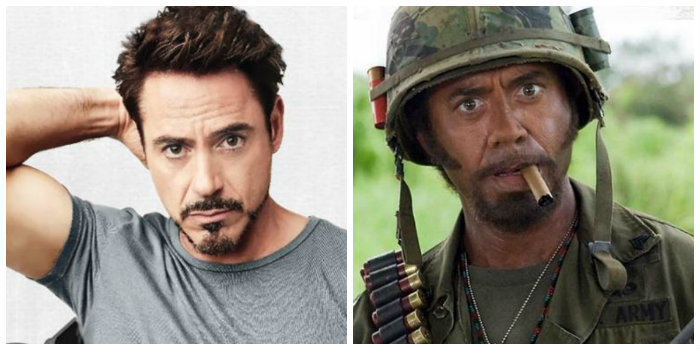 La piel del otro - Noticias de Uruguay y el mundo actualizadas - EL PAÍS Uruguay