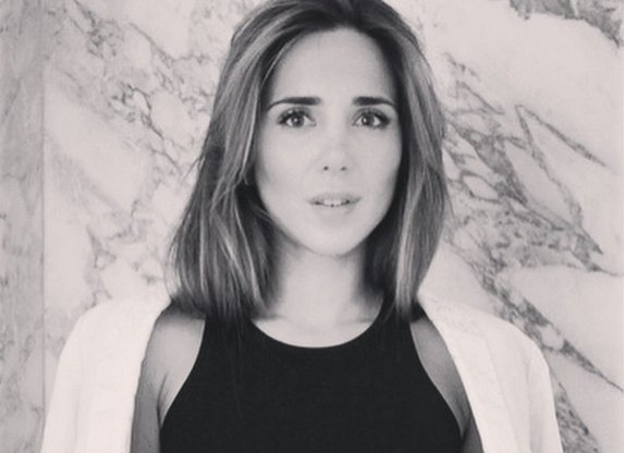 Mirá los nuevos modelos del matrimonio Sosa - EL PAÍS Uruguay