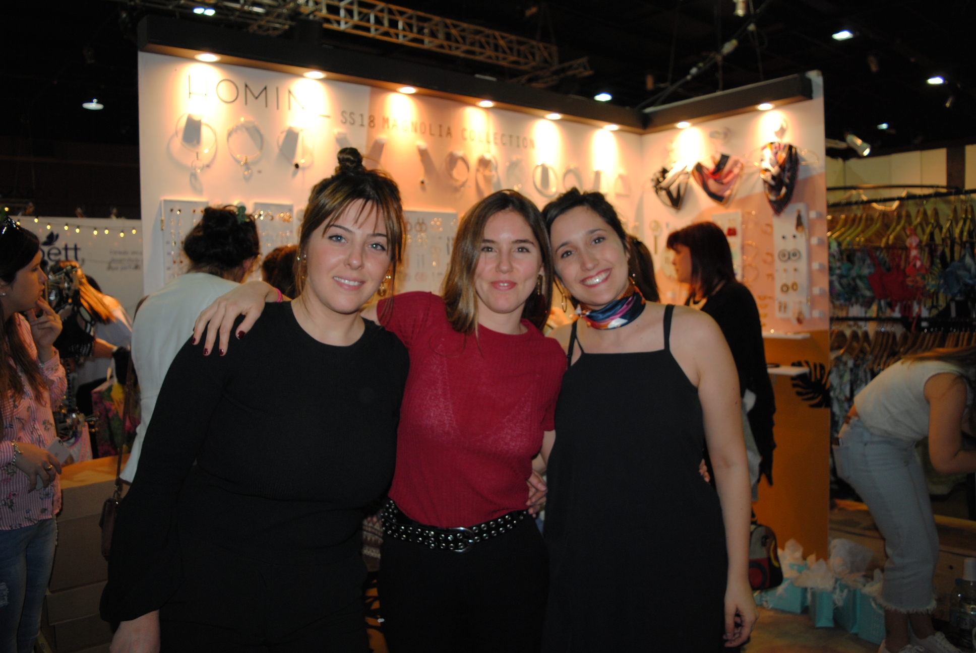 Moweek - EL PAÍS Uruguay