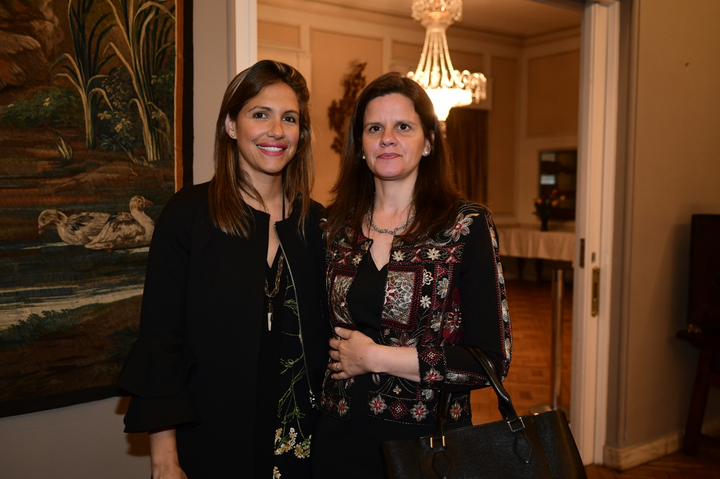 Celebrar la historia - EL PAÍS Uruguay