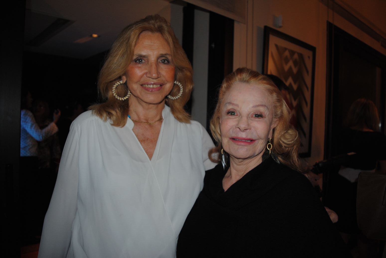 5 visiones - EL PAÍS Uruguay