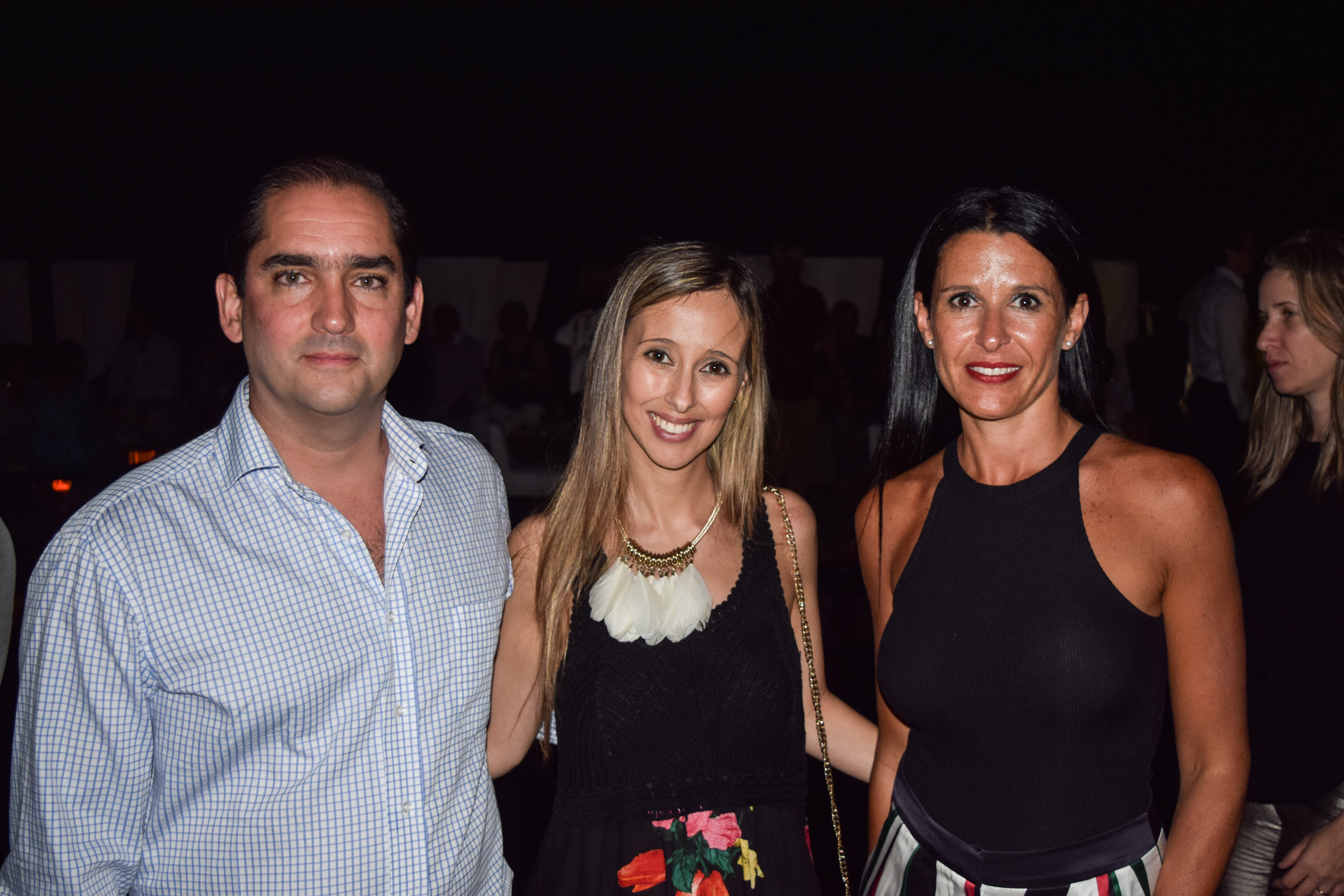 Fiesta HSBC - EL PAÍS Uruguay