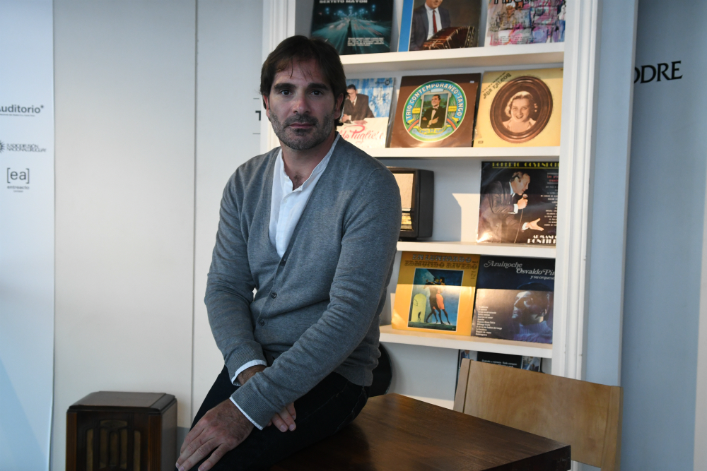 Cuando la música y la educación van de la mano - EL PAÍS Uruguay