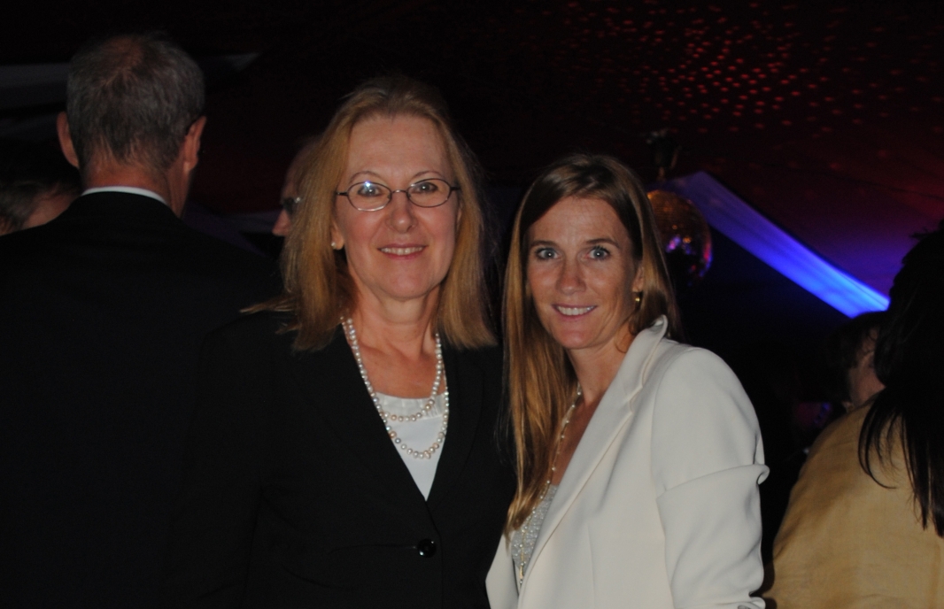 Celebración - EL PAÍS Uruguay