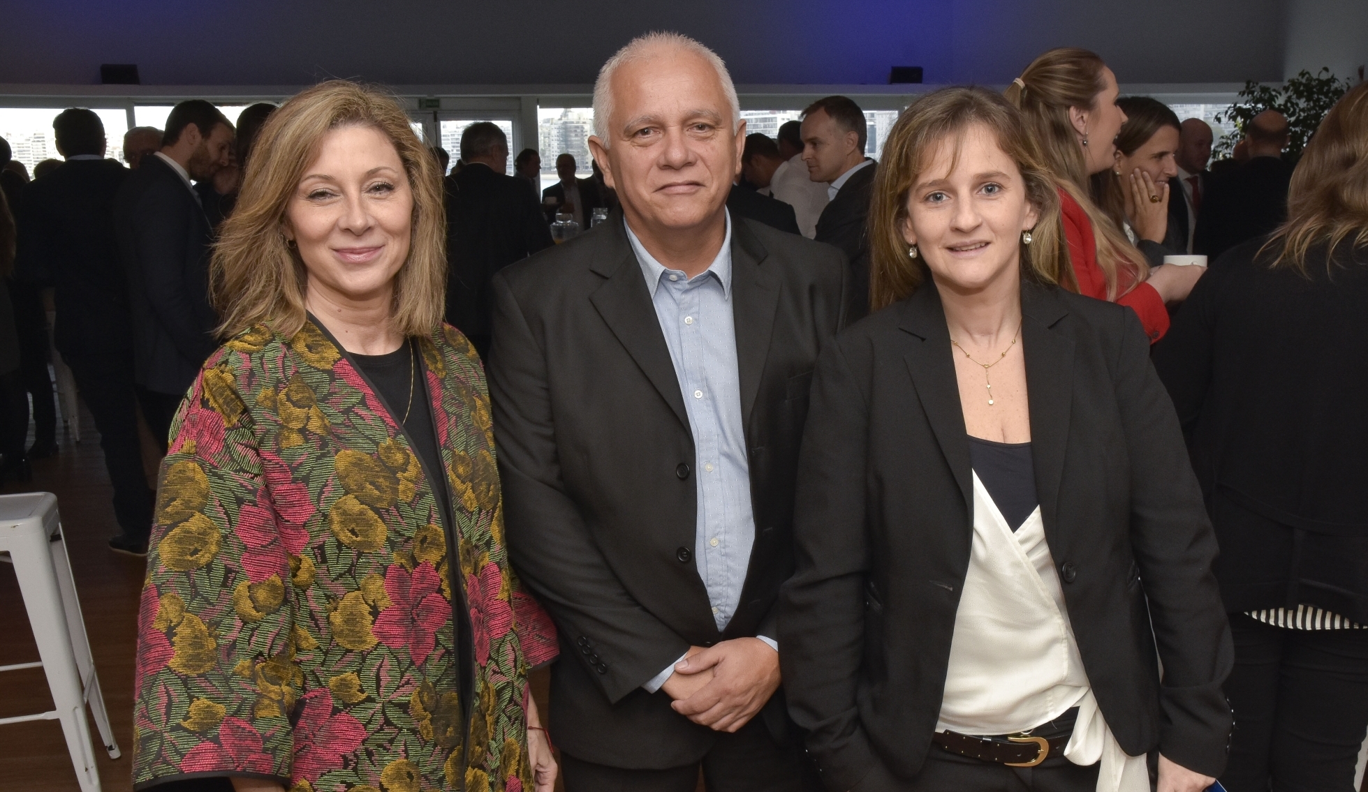 Seminario - EL PAÍS Uruguay