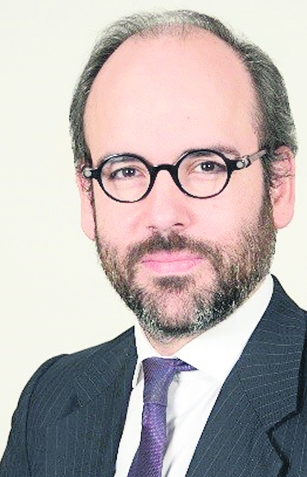Proyectos de infraestructura financiados por los "bonos B" - EL PAÍS ...