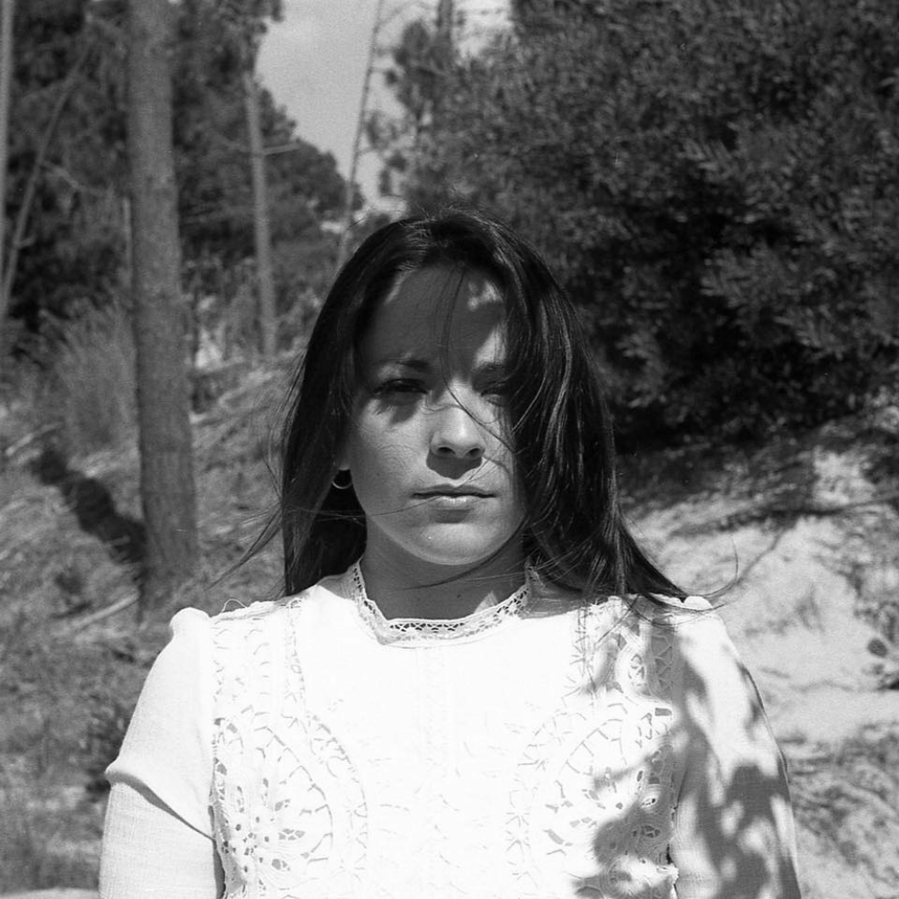 La luz con velo portugués - EL PAÍS Uruguay