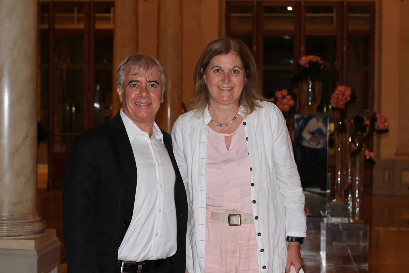 100 años de periodismo de calidad - Noticias de Uruguay y el mundo ...