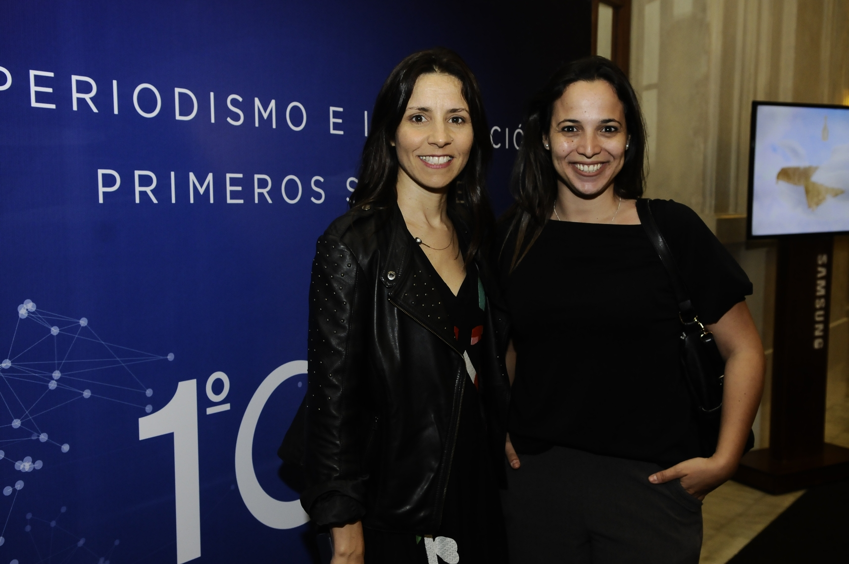 100 años de periodismo de calidad - Noticias de Uruguay y el mundo ...