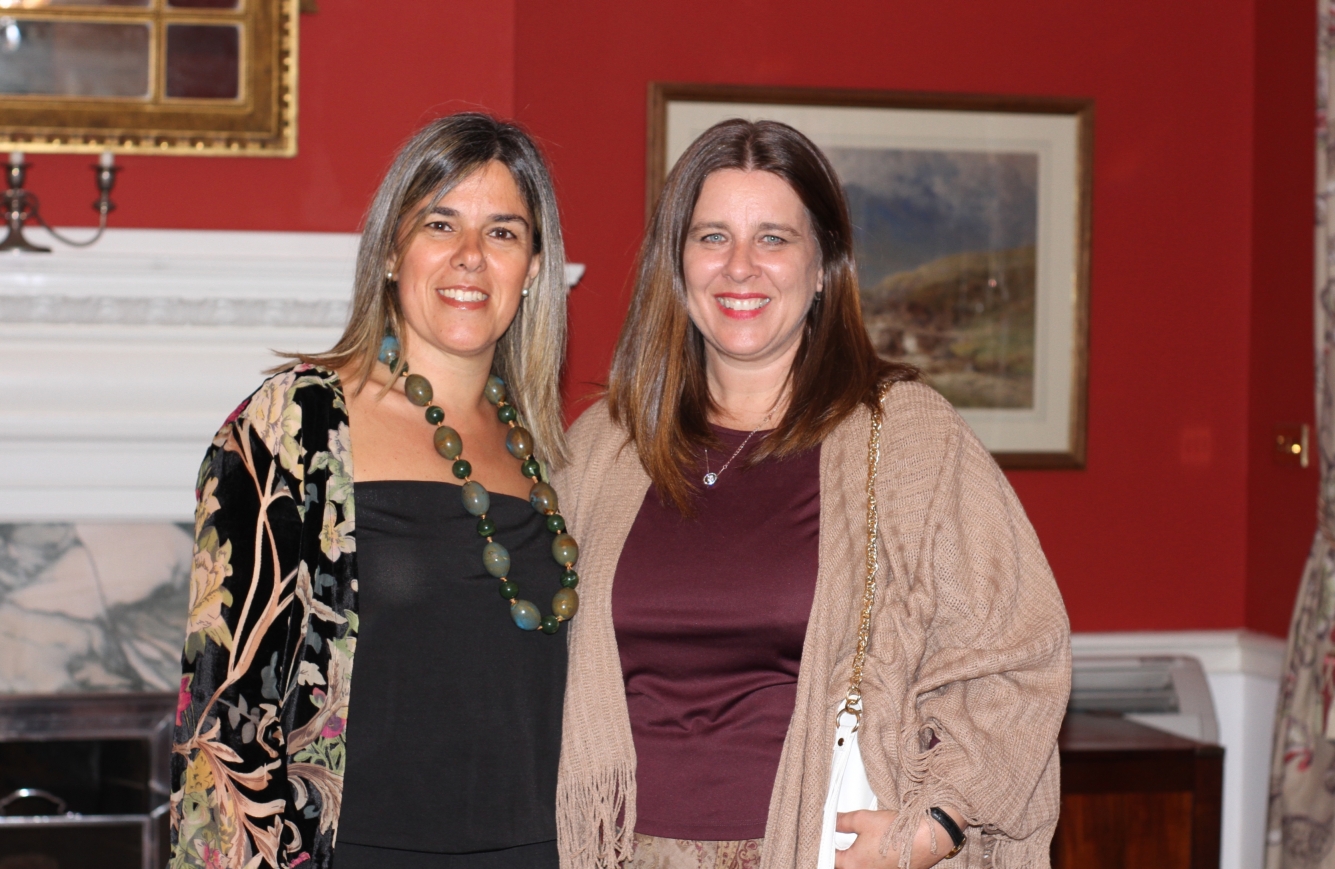 Se cumplen 70 años con Cambridge - EL PAÍS Uruguay