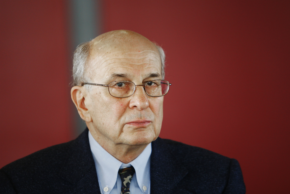 “Si las neuronas se regeneraran nunca conocerías a tu madre” - EL PAÍS ...