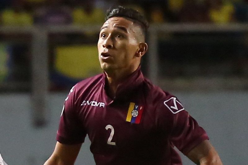 El once del certamen según Ovación - EL PAÍS Uruguay