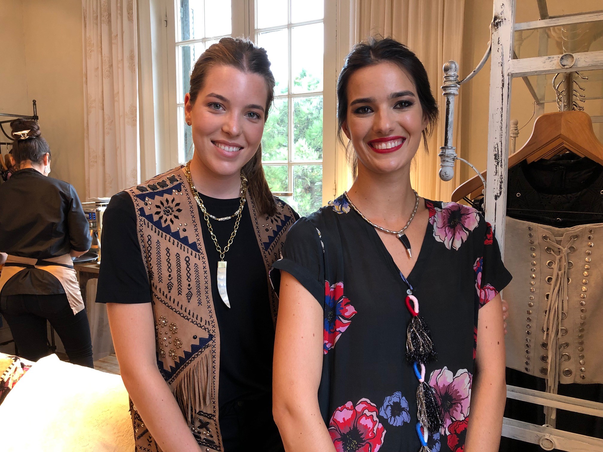 Magia femenina - EL PAÍS Uruguay