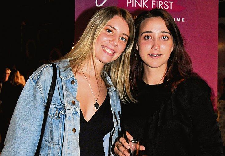 La voz feminista pop y de espíritu libre - EL PAÍS Uruguay