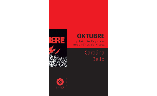 Una forma de reconstruir - EL PAÍS Uruguay