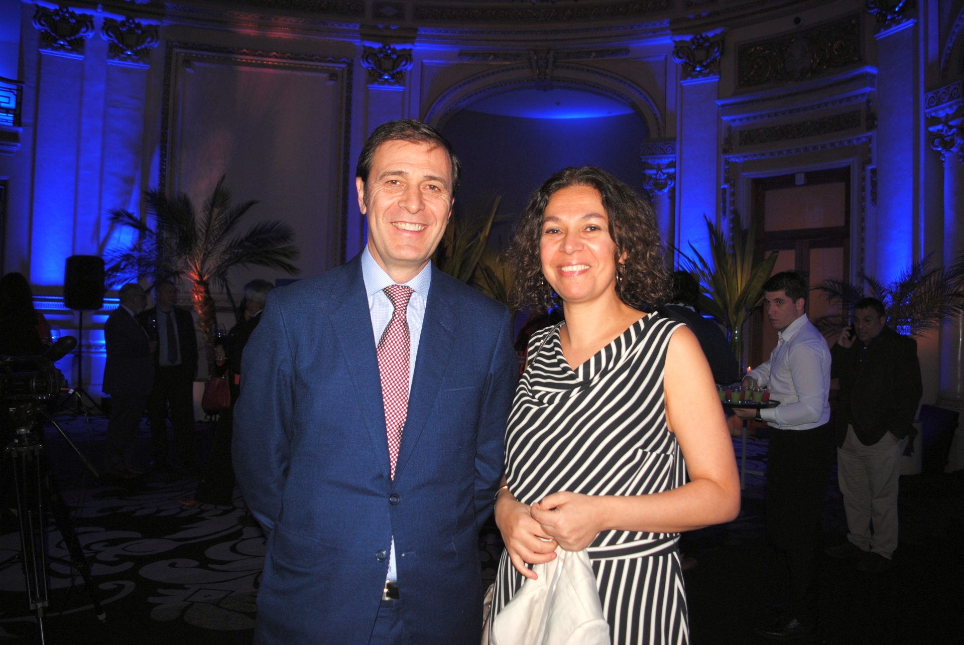 Aniversario - EL PAÍS Uruguay