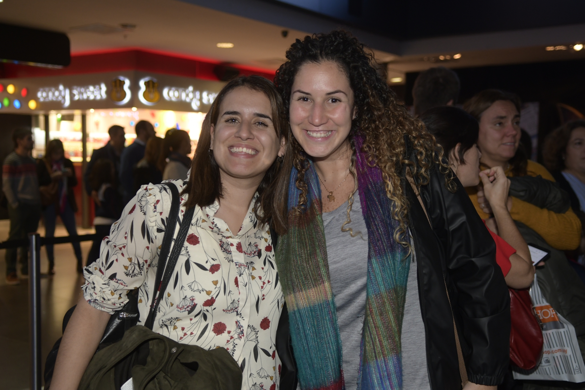 Música, aventura y fantasía - EL PAÍS Uruguay