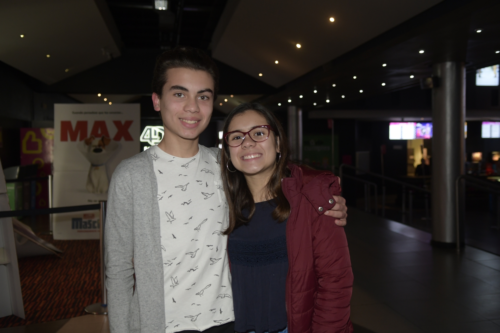 Música, aventura y fantasía - EL PAÍS Uruguay