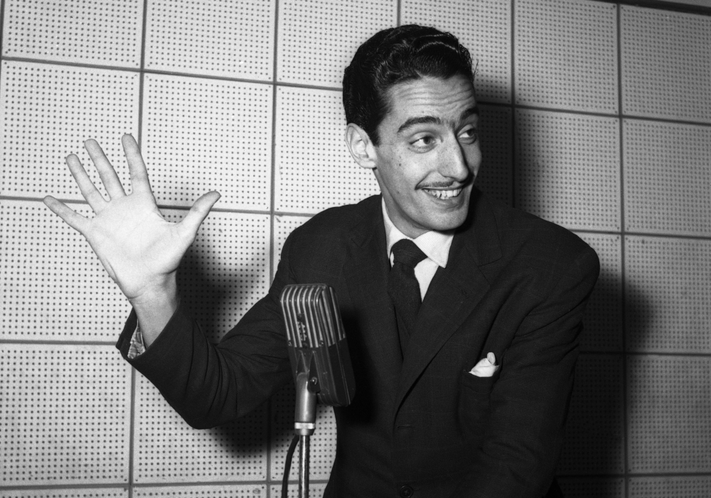 Homero Rodríguez Tabeira, un hombre que repartió profesionalismo ...