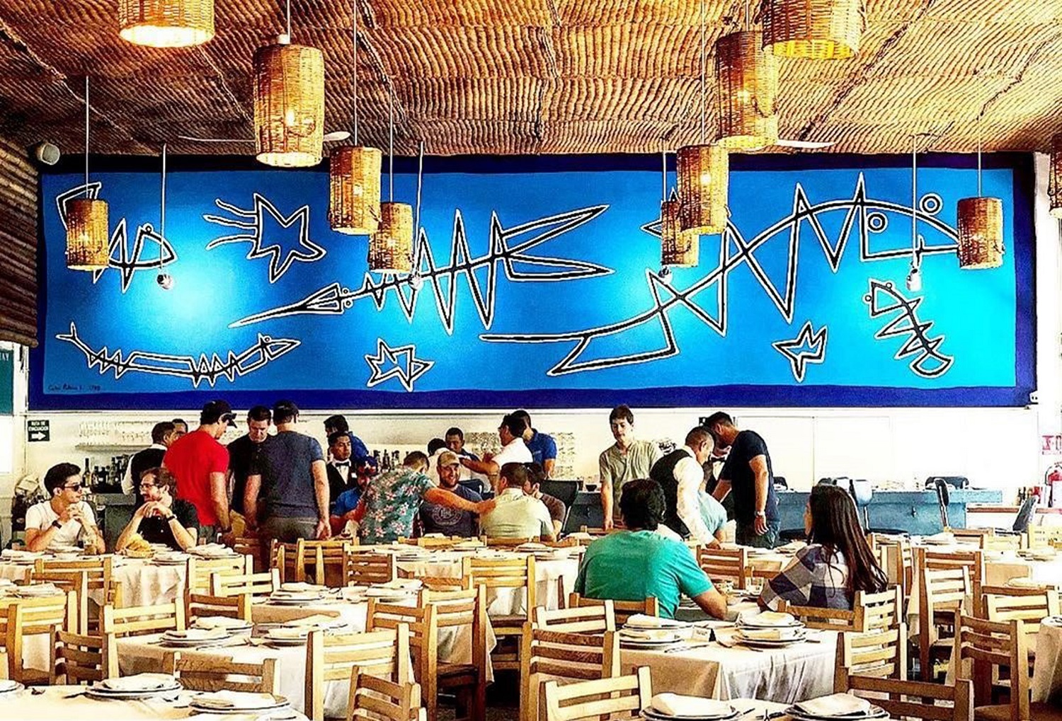 Gabriela Cámara, de la cocina a la política - EL PAÍS Uruguay