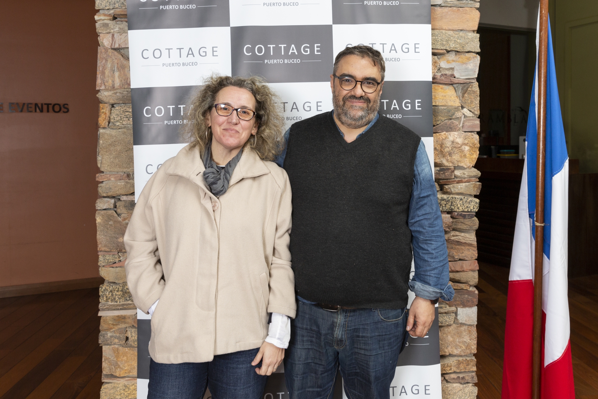 Tercer Festival Gastronómico Francés - EL PAÍS Uruguay