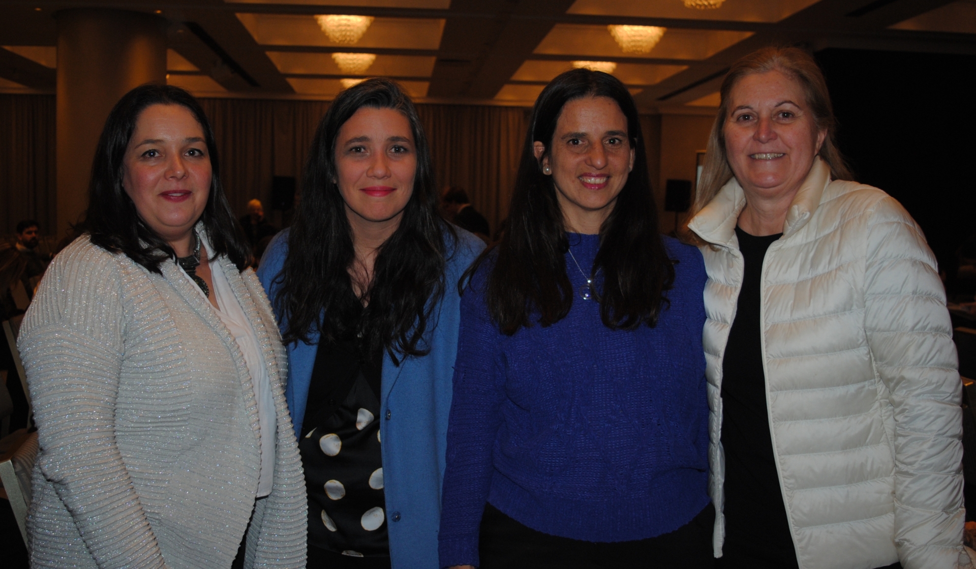 Claudio Paolillo. Periodista - EL PAÍS Uruguay
