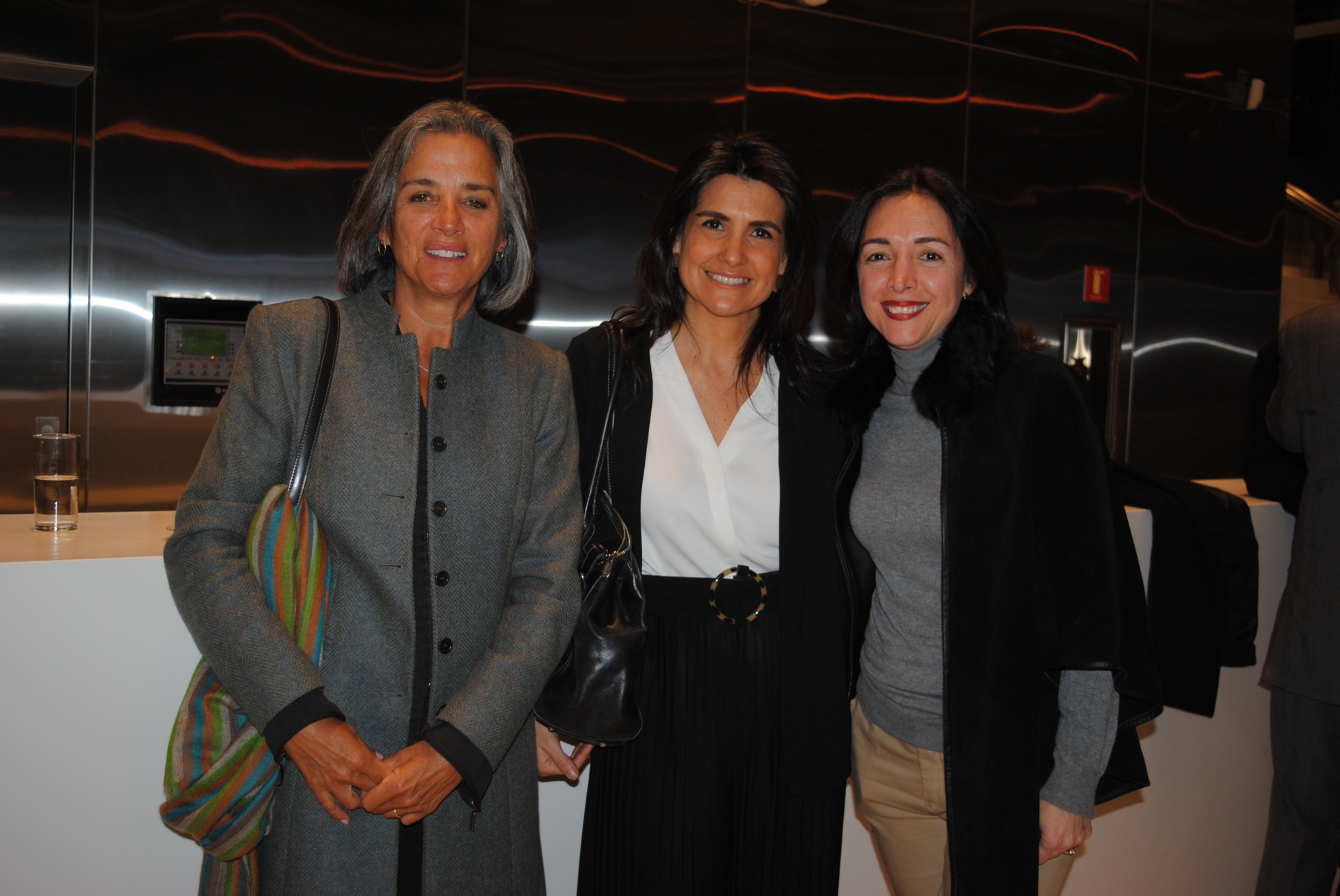 Del muro a la ciudad - EL PAÍS Uruguay