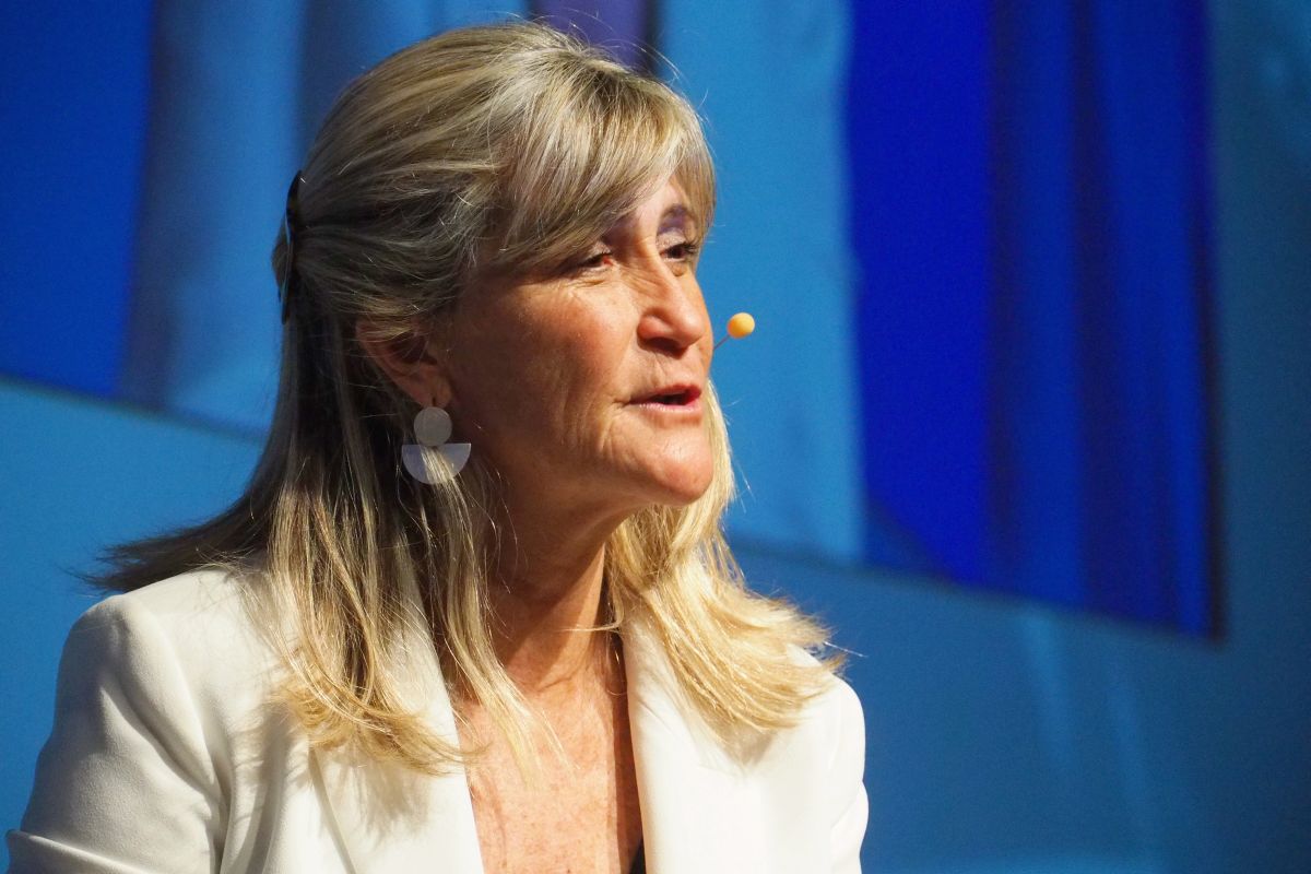 Virginia Suarez's Instagram, Twitter & Facebook on IDCrawl