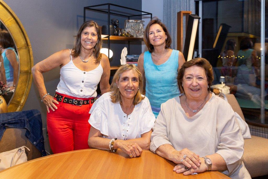 Saccaro festeja - EL PAÍS Uruguay