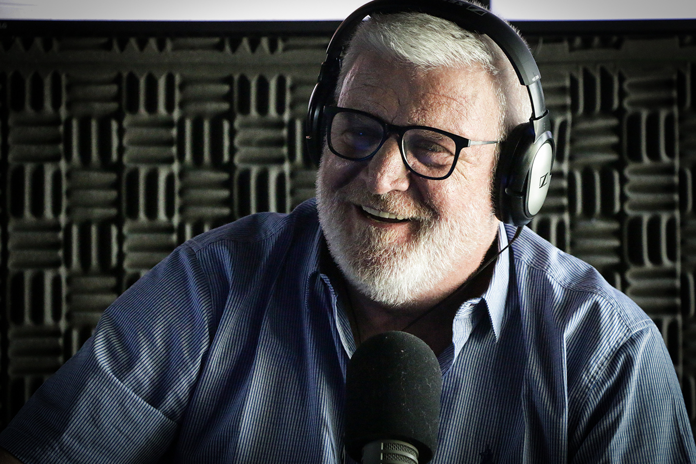 Alberto Sonsol habla acerca de sus polémicas: "Siempre digo lo que me ...