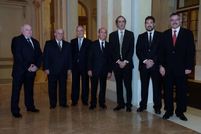 Celebración - EL PAÍS Uruguay